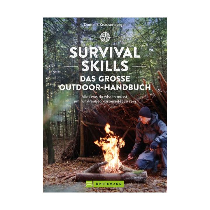 Verlagshaus24.com | Bücher, Magazine, Verlage